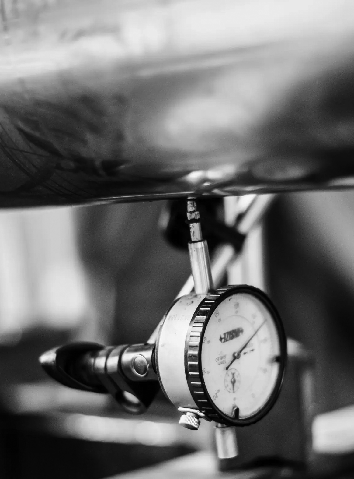 African Engineering Services – Smart Solutions. Exceptional Quality