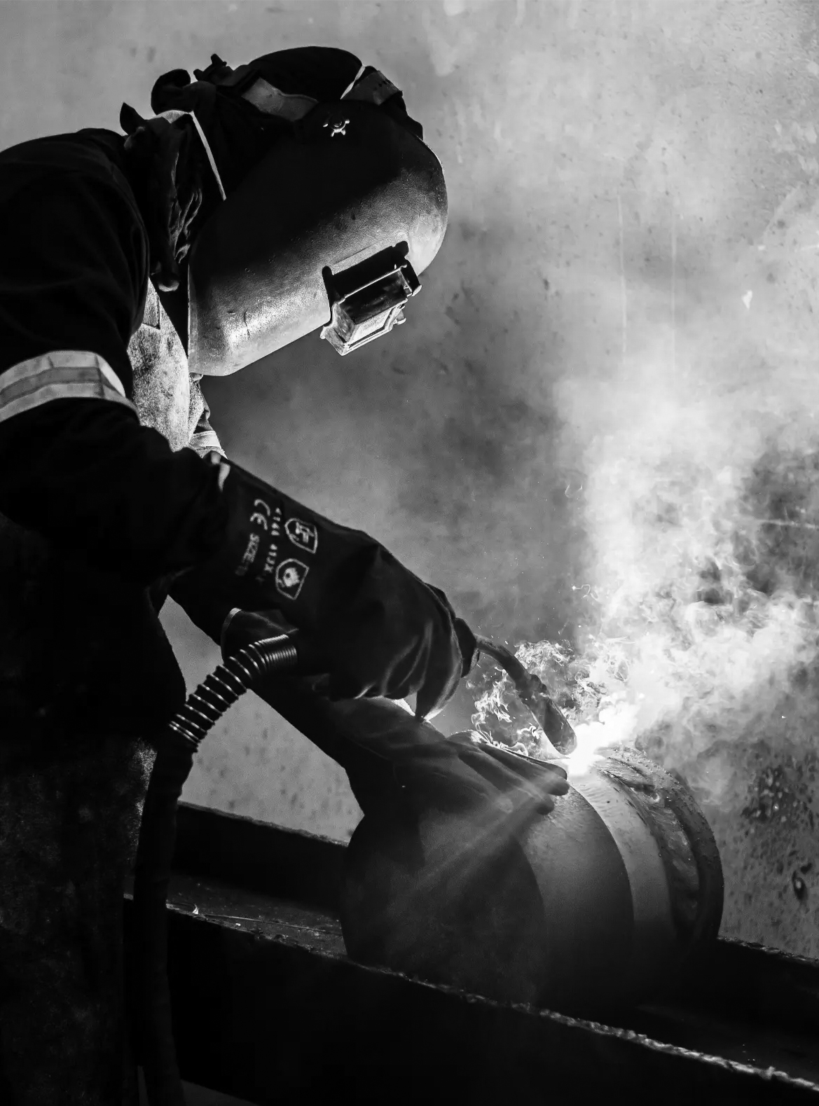 African Engineering Services – Smart Solutions. Exceptional Quality