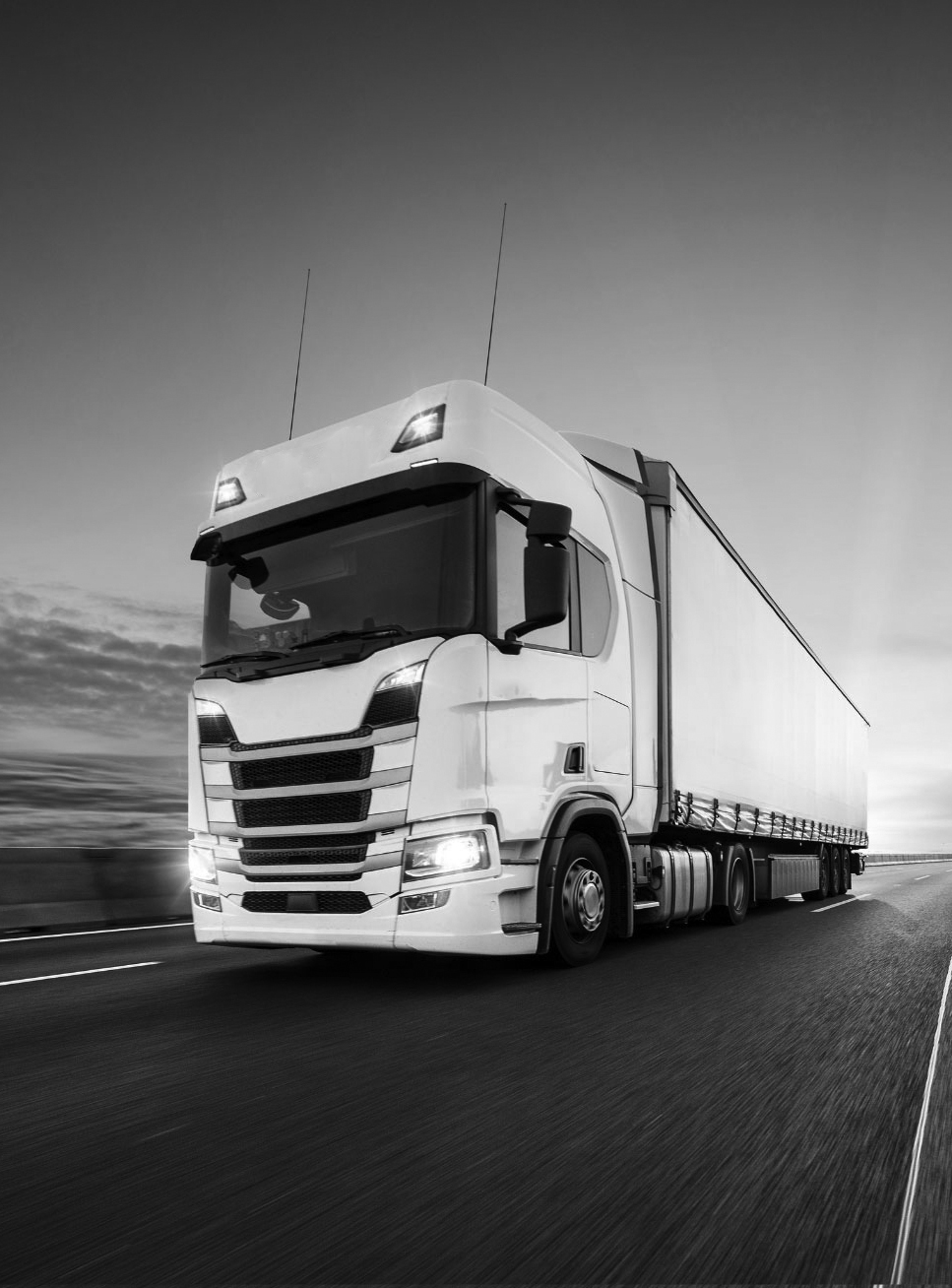 African Engineering Services – Smart Solutions. Exceptional Quality